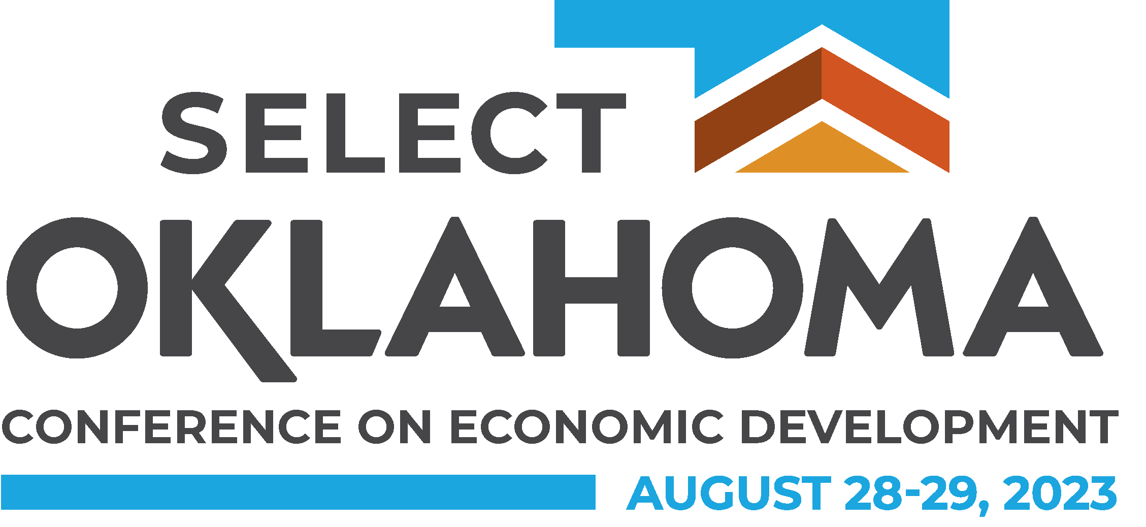 Conference on Economic Development | Select Oklahoma