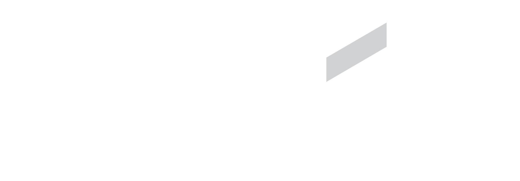 Board of Directors | Select Oklahoma